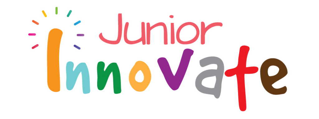 Junior Innovate – Competition to inspire digital creator mindset and ...