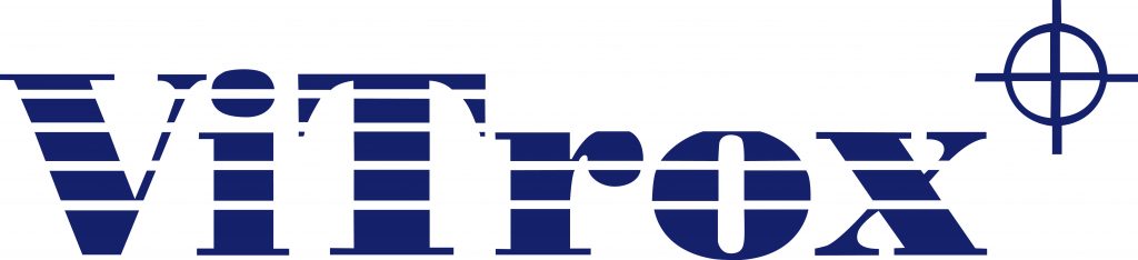 Junior Innovate – Competition to inspire digital creator mindset and ...